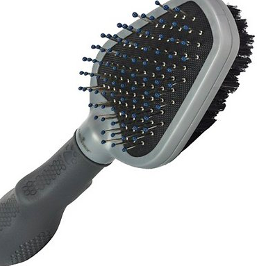 What Is The Furminator Dog Brush? - Natural Dog Food Benefits