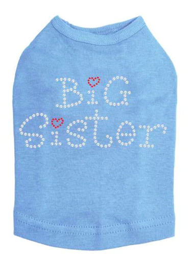 How To Choose The Right Dog Shirt For Your Pet: For Style And Comfort ...