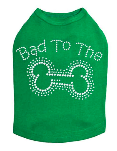 How To Choose The Right Dog Shirt For Your Pet: For Style And Comfort ...